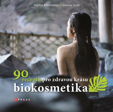 Biokosmetika | Albatros media