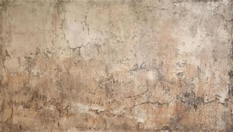 Rusty Wall Stock Photos Images And Backgrounds For Free Download