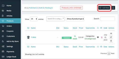 Woocommerce Multi Vendor Fedex Shipping Guide With Wcfm Marketplace