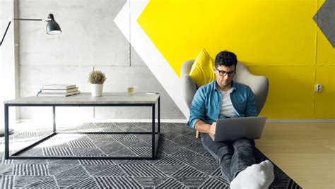 Freelancer Reviews Real Stories From The Twine Community Twine Blog