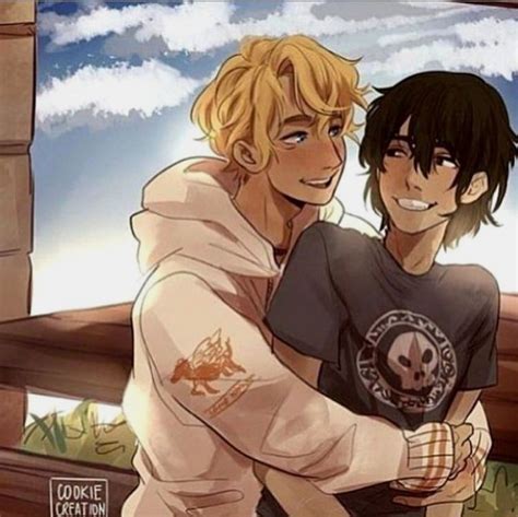 Percy Jackson Memes Solangelo Wattpad