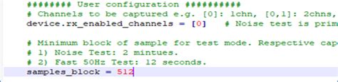 ad719x iio application [analog devices wiki]