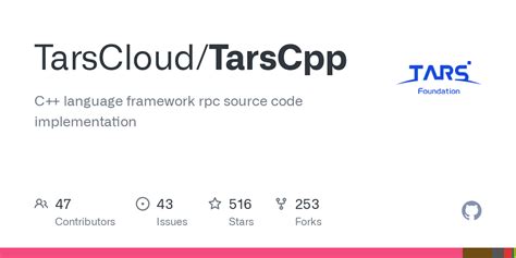 Tarscppexamplesutildemodemo Utiltesttcfilecpp At Master Tarscppexamplesutildemodemo Utiltesttcfilecpp At Master