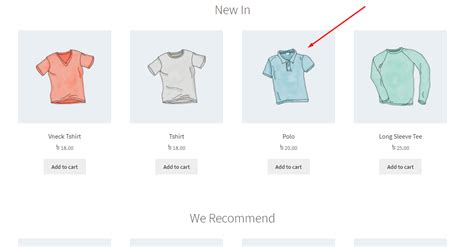 Conversion Tracking Pro For Woocommerce Documentation Woocommerce