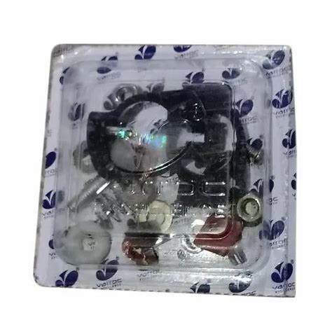 Varroc Bike Brush Box Kit Assembly At ₹ 106piece In Gurgaon Id