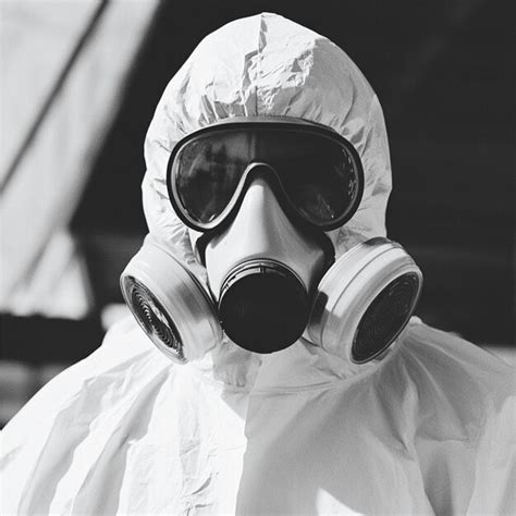 Public Information Sessions On Nuclear Energy Safety And Benefits Premium Ai Generated Image