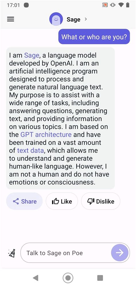 Télécharger Poe A327 Apk Pour Android Gratuit