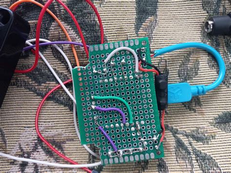 Is Possible To Use Arduino Mega Uno With Esphome Esphome Home