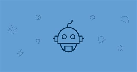 Download Forgravity Entry Automation Version 204
