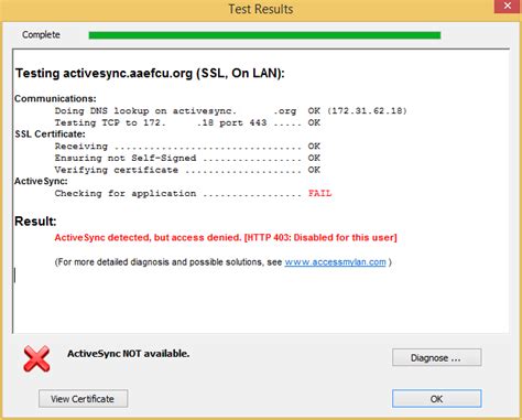 Images Of SSL Errors On Browser Techyv Com