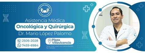 Clinica Medica Dr Guevara San Ignacio Se Confirma El Primer Caso