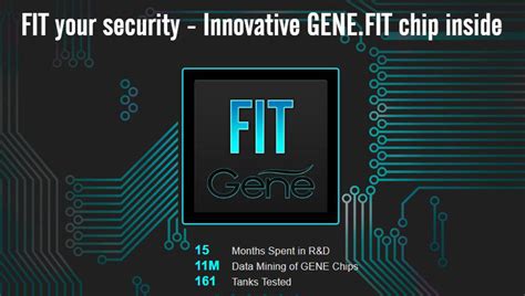 Voopoo Drag 2 Mod Aurora