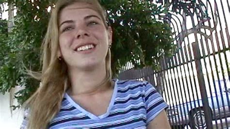 Melissa Video Bangbros