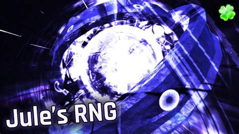 Gubby Tower Defense Tier List And Guide Hard Mode Twinfinite