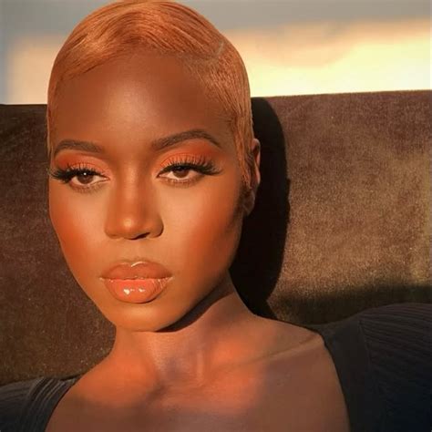 Olivia Olivianatalie Threads Say More