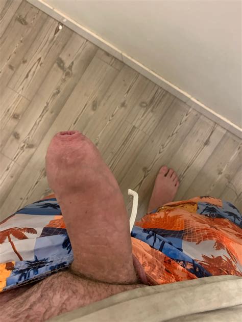 Too Horny 5 Nude Pics XHamster Too Horny 5 Nude Pics XHamster