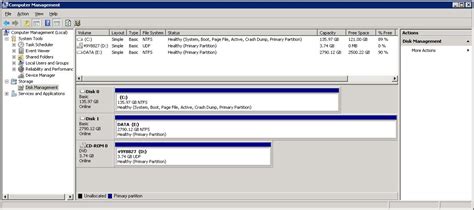Solved Windows Server 2008 R2 Standard X64 Won T Boot Experts Exchange