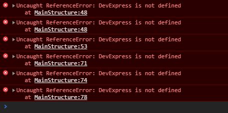 Asp Net Core Publish Is Not Deploying Properly Using Razor Pages Stack Overflow