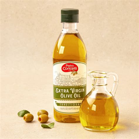 피에트로 코리첼리 엑스트라버진 올리브오일 500ml Ssgcom 피에트로 코리첼리 엑스트라버진 올리브오일 500ml Ssgcom
