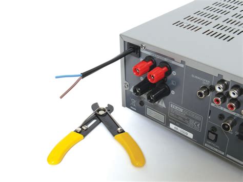 Male IEC Pack IEC Plugs Russ Andrews Accessories Ltd