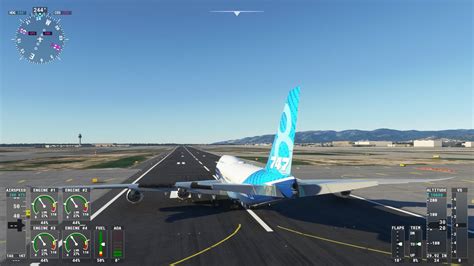 Erratic Joystick Behavior Hardware Peripherals Microsoft Flight Simulator Forums