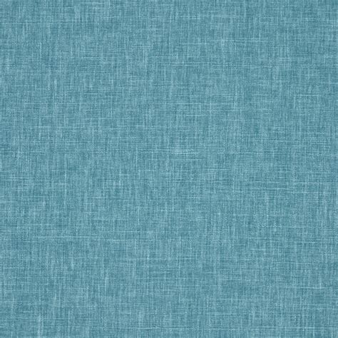 Prestigious Textiles Iceland Aegean