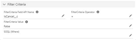Generate An Excel File In Salesforce Using Office File Creator 2