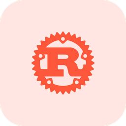 Thiti Dev Thiti Mahawannakit GitHub