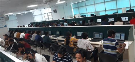 Maven Silicon On Linkedin Mavensilicon Socdesign Functionalverification Testbench Testcases…