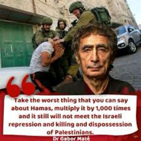 Yasser Khayrat On Linkedin At Least This Holocauste Survivor Speaks