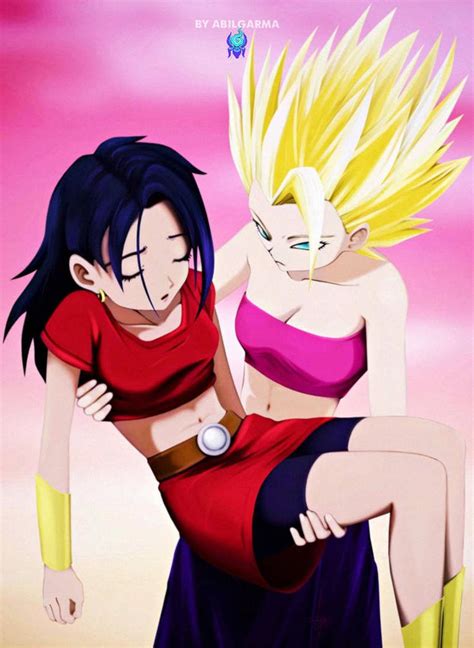 Pin By Ishan On Anime Dragon Ball Super Manga Dragon Ball Artwork Dragon Ball Art