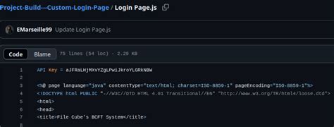 What Is Captive Bypass Portal Option On Cisco Wlcs By Medium