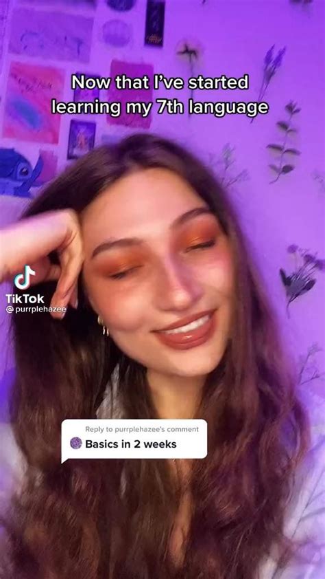 9 Ideeën Over Useful Spanish Phrases Spaans Leren Spaanse Taal