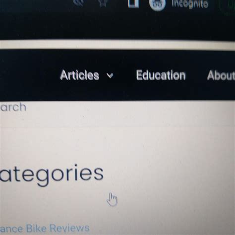 How Does One Modify The Section Padding And Margins Rshopify