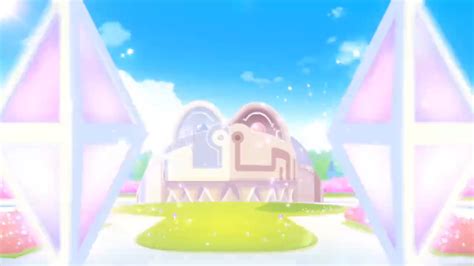 喜羊羊与灰太狼之疯狂超能营39资源下载 下载狗工具