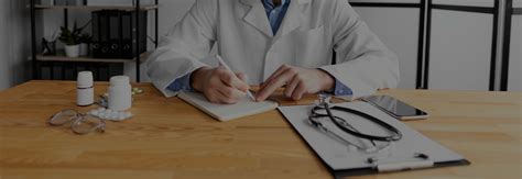 Best Testicular Implant Surgery Hospital In Hyderabad And Chennai