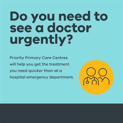 Ruby Hart Posted On Linkedin