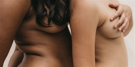 Masturbate Together Forever Juliet Allen Sexologist