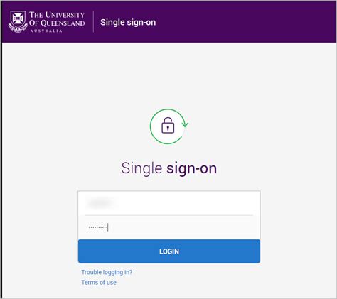 Getting Started With Padletuq Ultra Elearning University Of Queensland