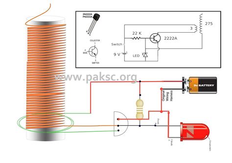 How To Make Tesla Coil Build Solid State Tesla Coil Slayer Exciter
