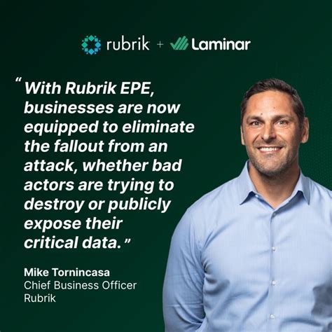 Divya R S On Linkedin Dspm Cyberresilience Cybersecurity Datasecurity Cyberrecovery…