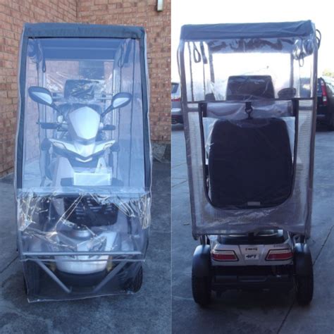Merits Explorer Perth Mobility Scooters