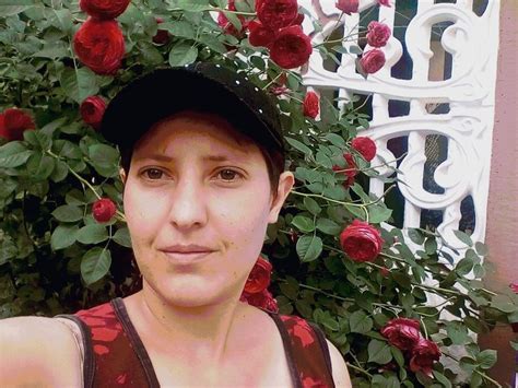 Pin di Надежда Сисоева su Я