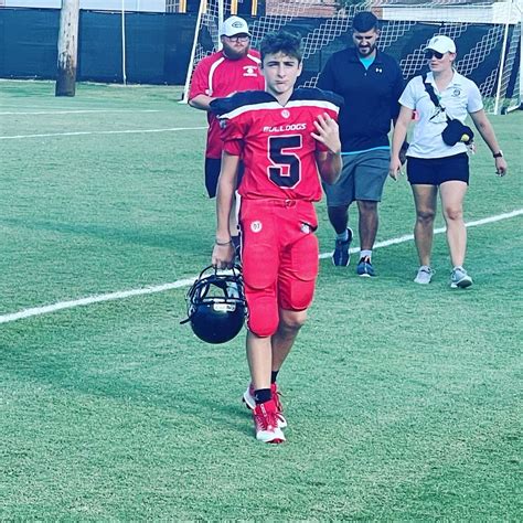 Ethan Fleming Youtube