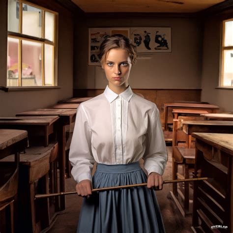 Wicked Women Further Education On Tumblr