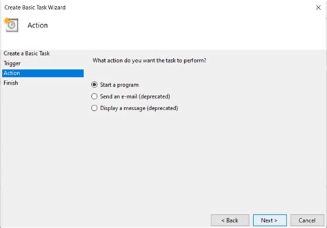 Complete Guide How To Undervolt Your Cpu And Gpu Safe
