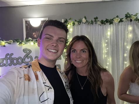 Nicola Buchan on Twitter: "My fave #cousins @calluma_ ️ https://t.co ...