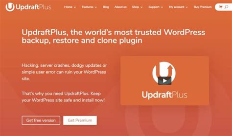 Better Blog Security In 8 Easy Steps Wpkind