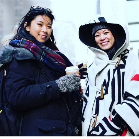 Pictures Of Cissy Ly