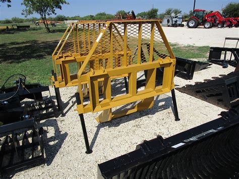 Tree Pullers Grubbers Isom Tractor